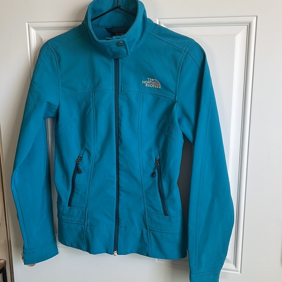 The North Face | Jackets & Coats | The North Face Womens Summit Series ...